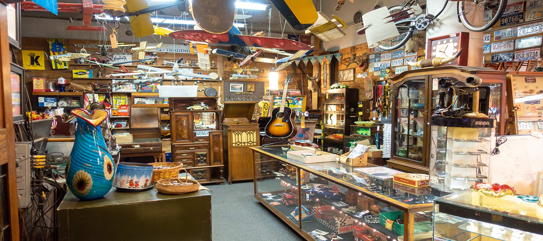 Top 19 Antique Stores Fresno Ca Top 19 Antique Stores Fresno Ca